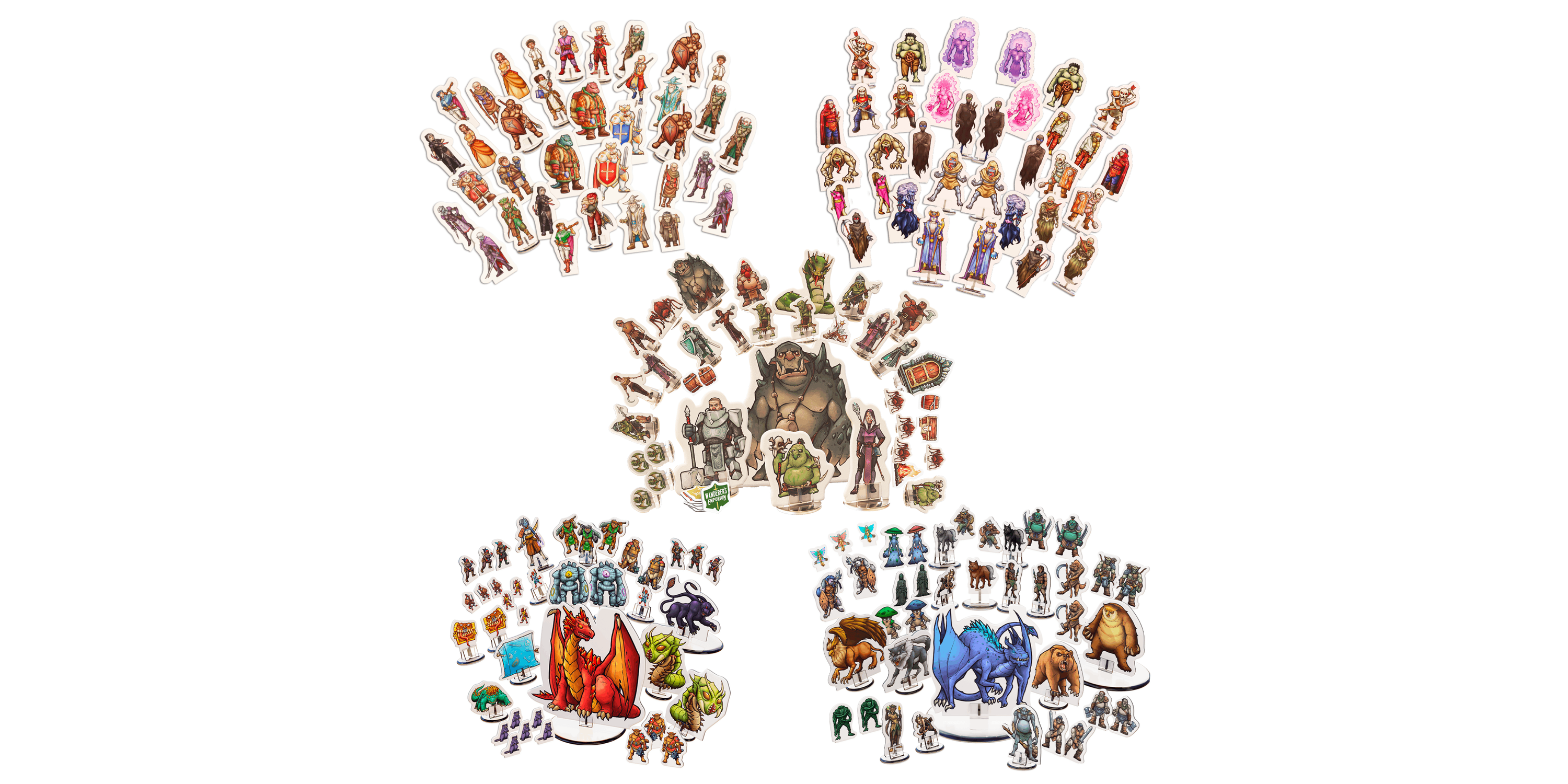 Products – Wanderers Emporium